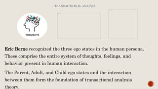 COMMUNICATION SYSTEMS.pptx