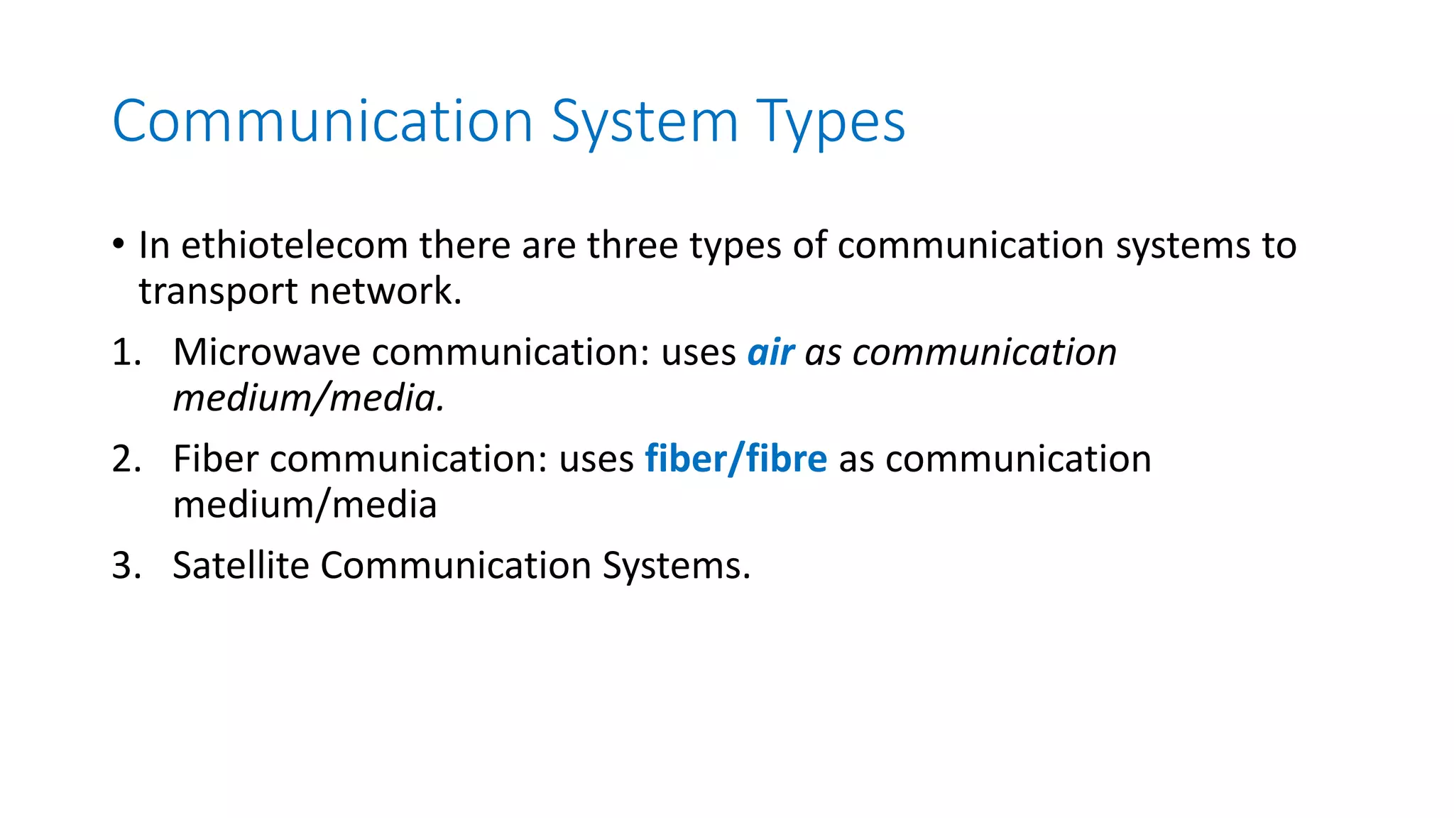 Communication Systems.pptx