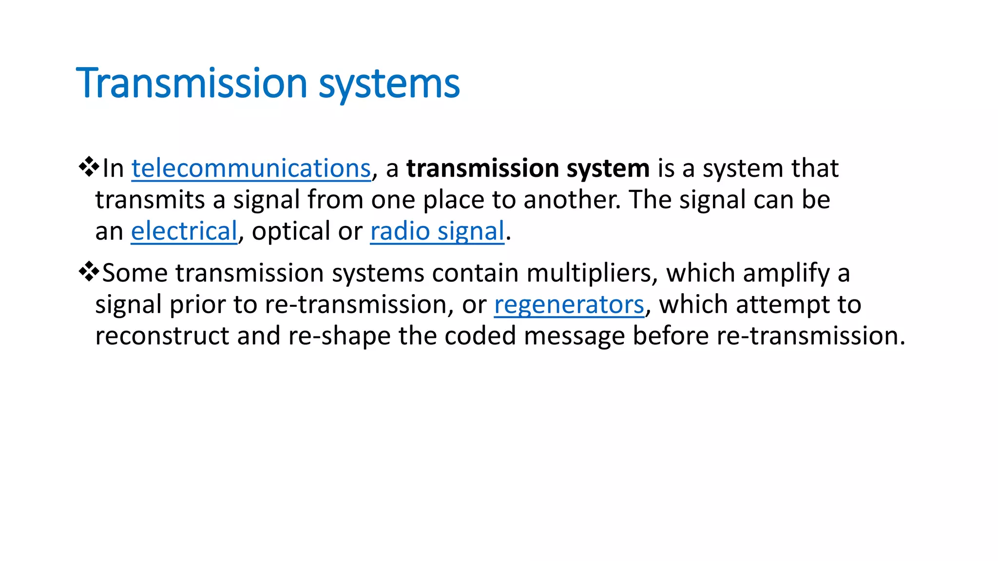 Communication Systems.pptx