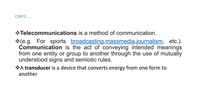 Communication Systems.pptx