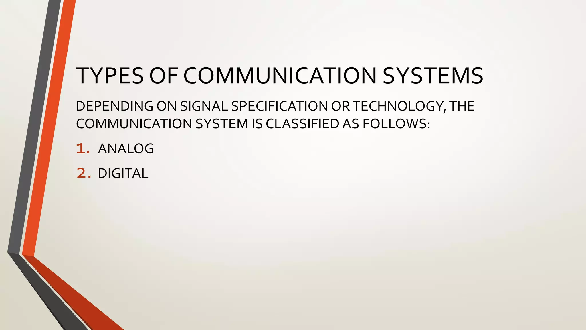 COMMUNICATION SYSTEMS.pdf