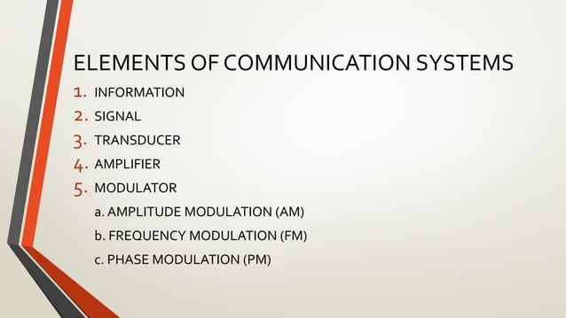 COMMUNICATION SYSTEMS.pdf