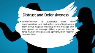 Communication tati.pptx