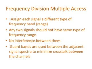 COMMUNICATION TECHNIQUES.pptx
