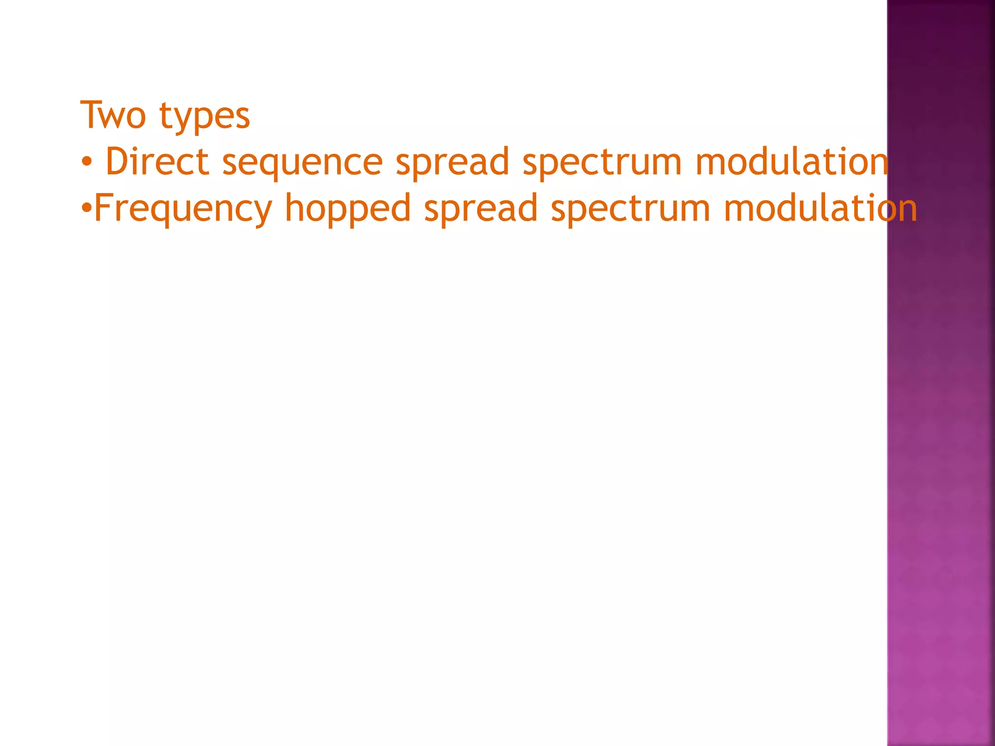 COMMUNICATION TECHNIQUES.pptx