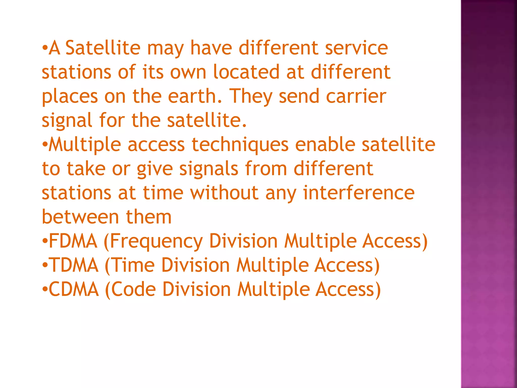COMMUNICATION TECHNIQUES.pptx