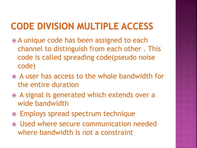 COMMUNICATION TECHNIQUES.pptx