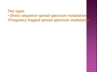 COMMUNICATION TECHNIQUES.pptx