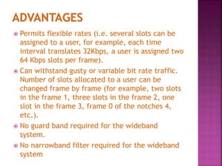 COMMUNICATION TECHNIQUES.pptx