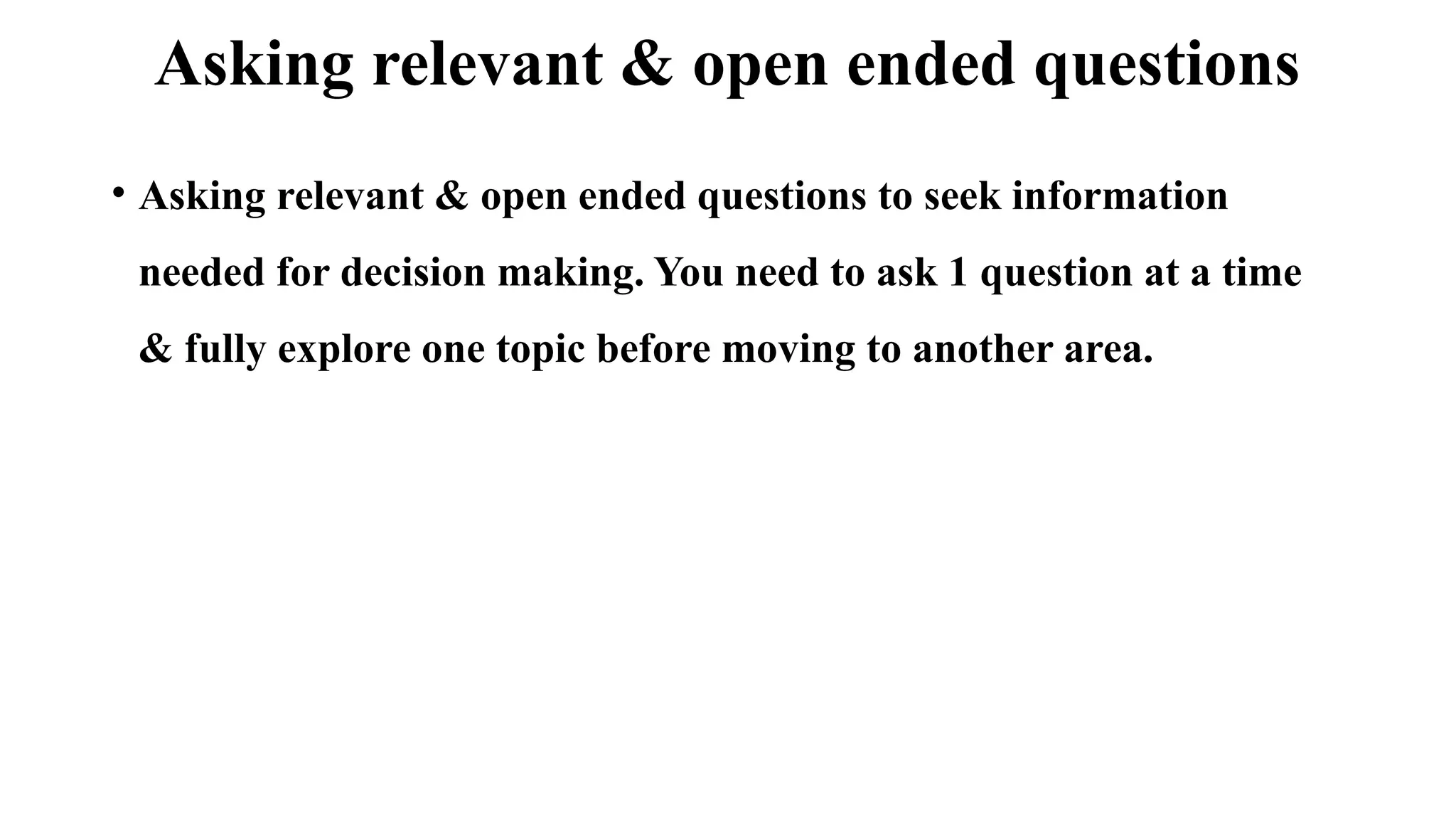 Communication_Techniques.pptxgccugihhihigiig | PPTX