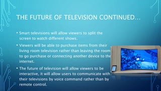 Communication technologies | PPT