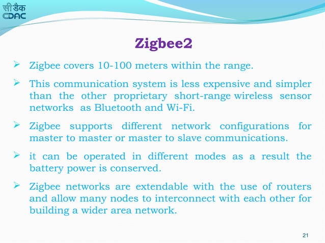 Communication technologies & devices | PPT