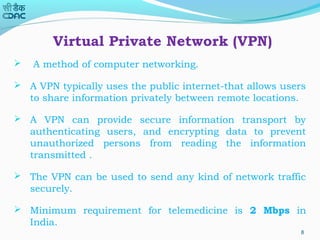 Communication technologies & devices | PPT