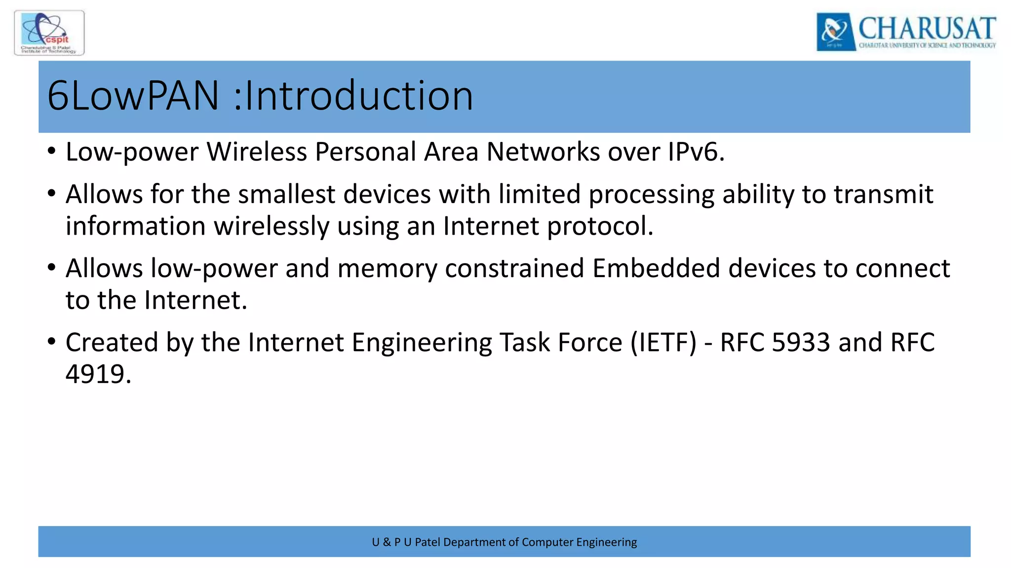 Communication Technologies in IOT.pptx
