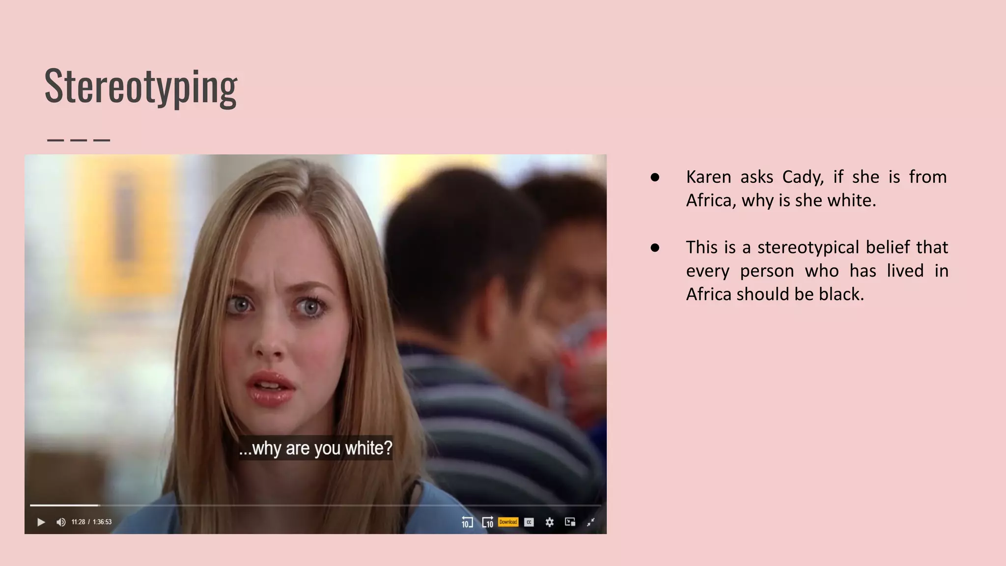 Communication Theories - Mean Girls - Shristi Shrestha.pdf