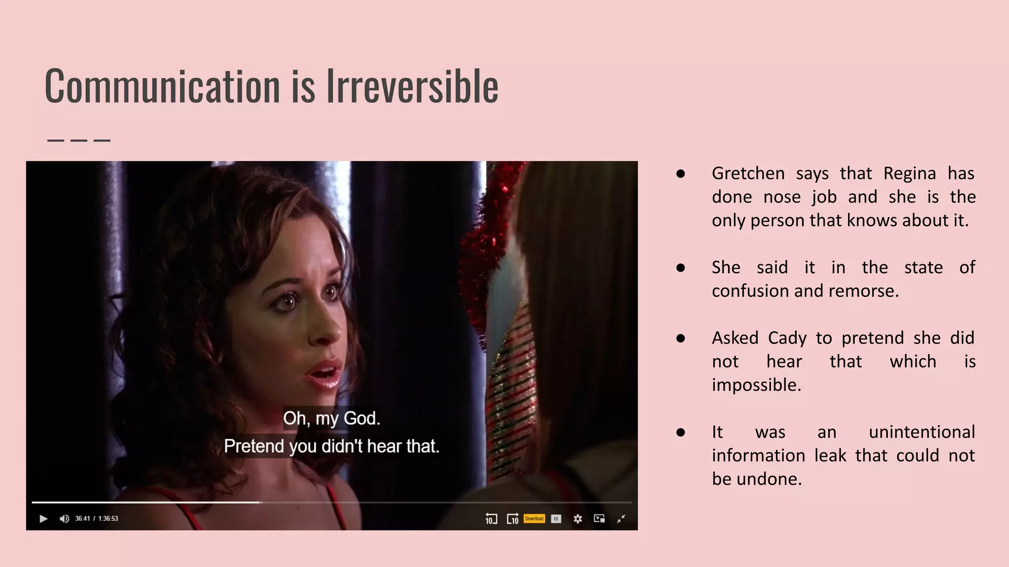 Communication Theories - Mean Girls - Shristi Shrestha.pdf