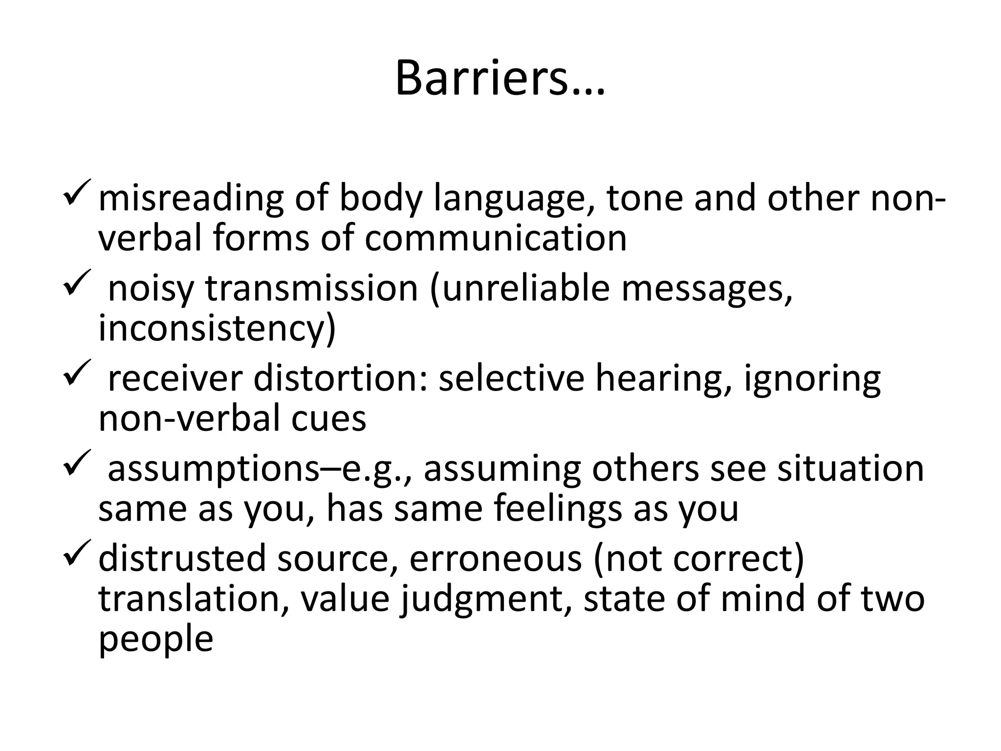 Communication Theories presentation1-1.pptx | Computer Networking | Computing
