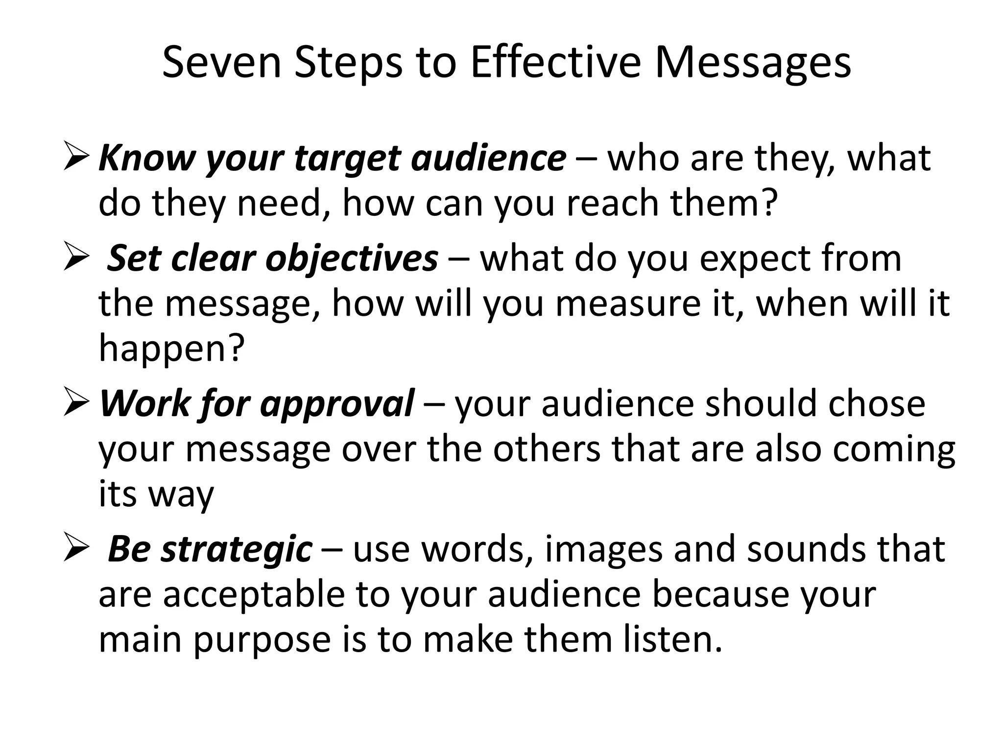 Communication Theories presentation1-1.pptx | Computer Networking | Computing