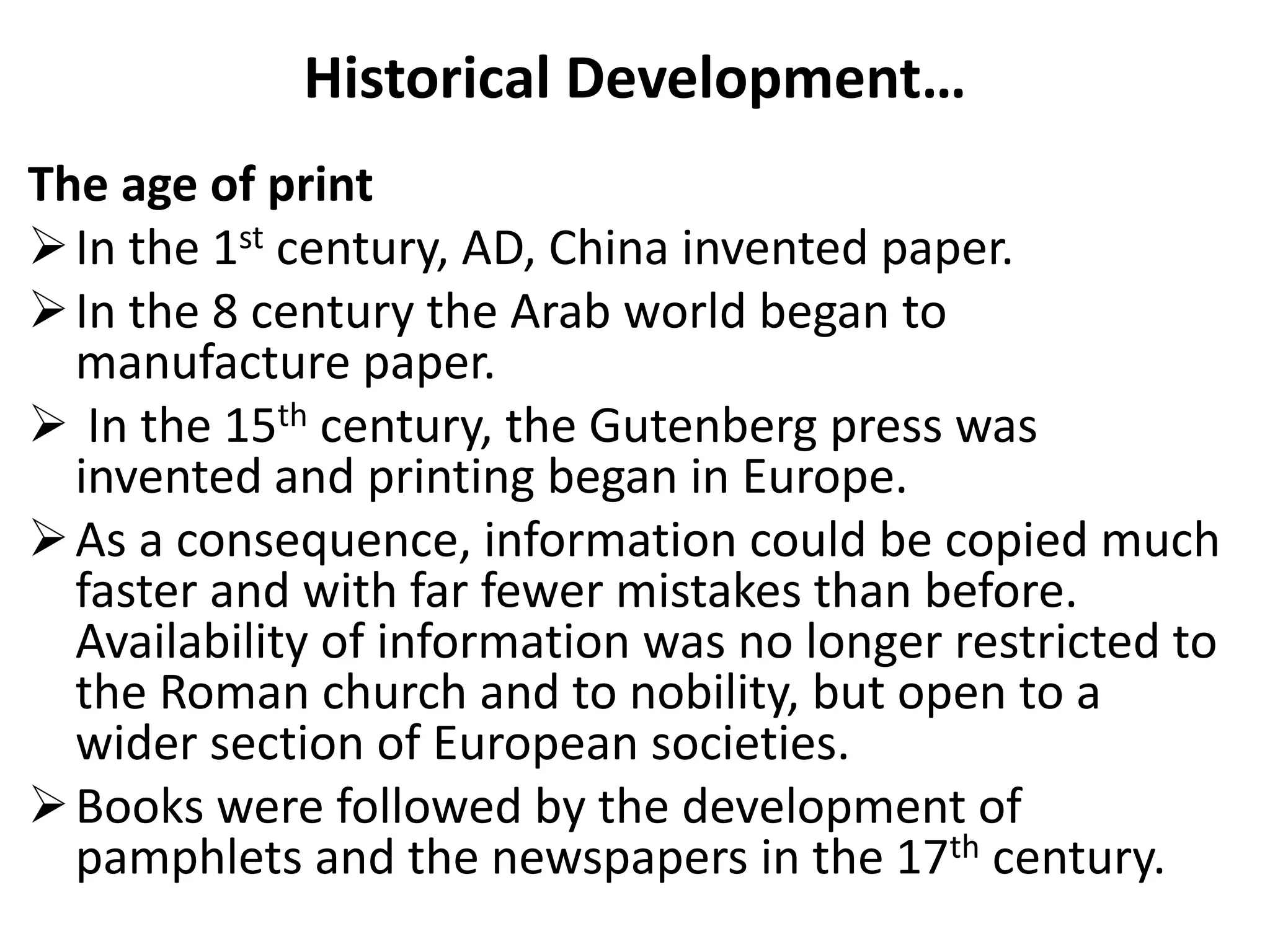 Communication Theories presentation1-1.pptx | Computer Networking | Computing
