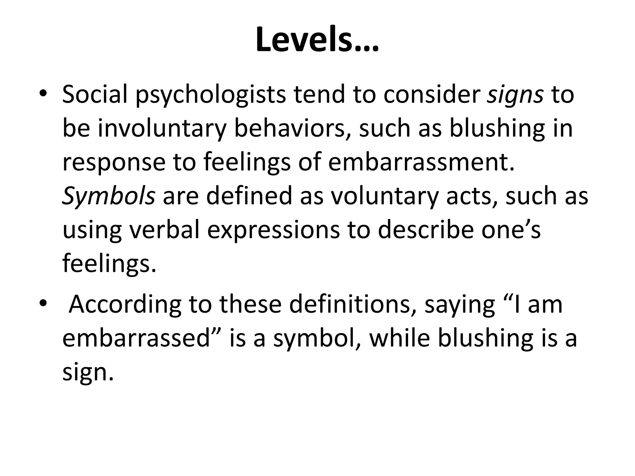 Communication Theories presentation1-1.pptx