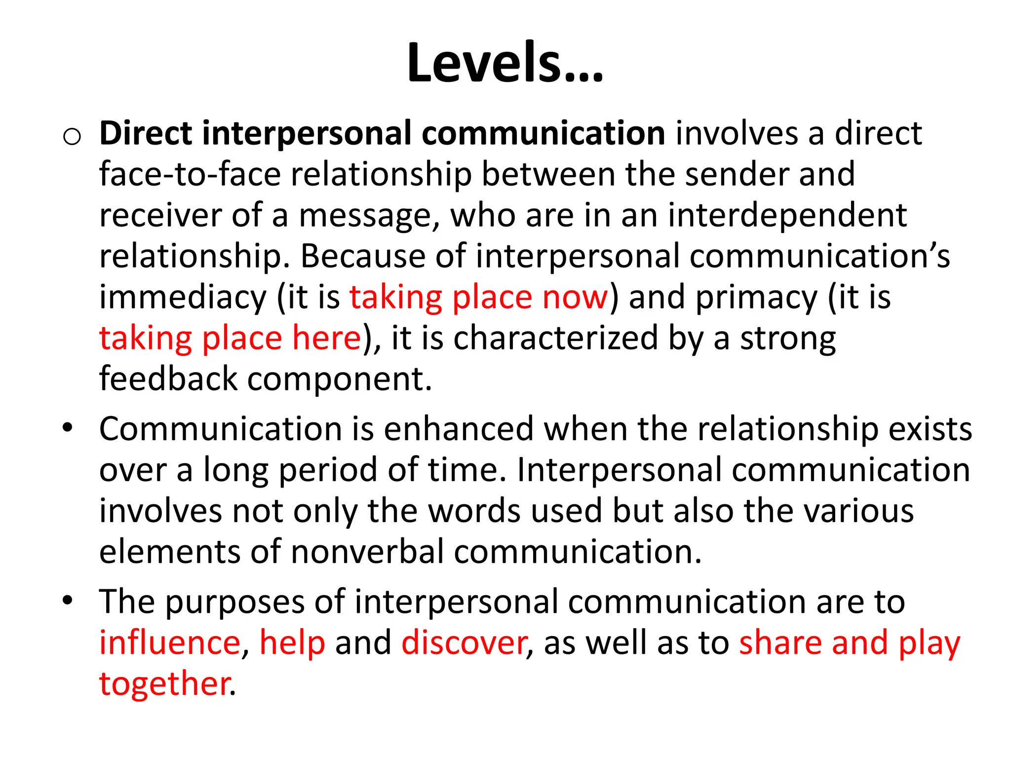 Communication Theories presentation1-1.pptx