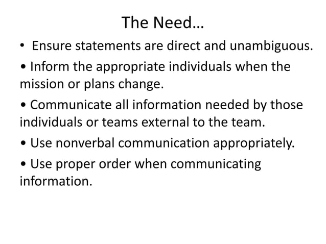 Communication Theories presentation1-1.pptx | Computer Networking | Computing