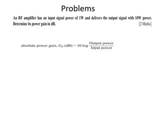 Communication Theory-ISE -VIT.pptx