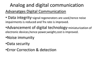 Communication Theory-ISE -VIT.pptx
