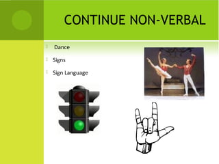 Communication theory power point | PPT