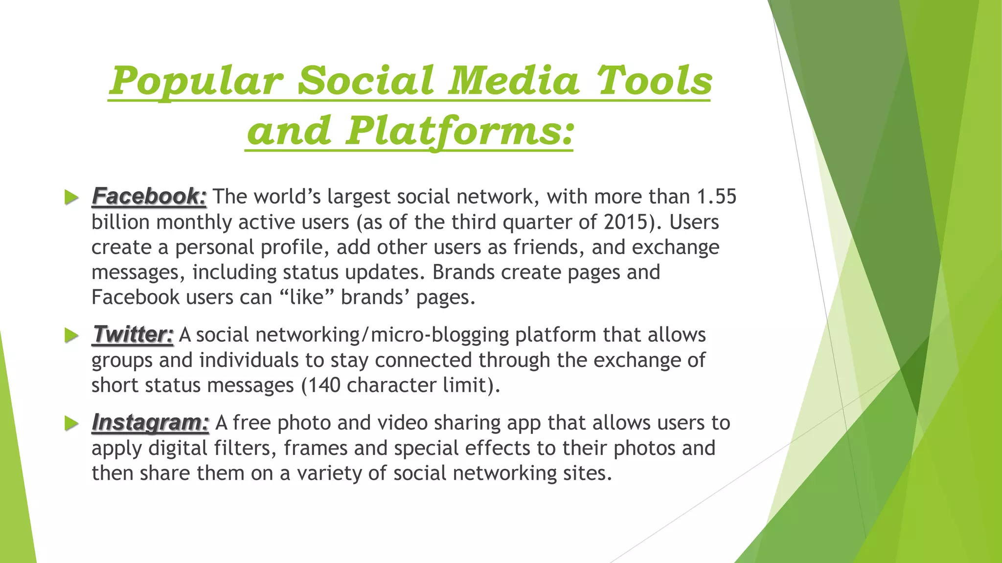 Communication through social media.pptx