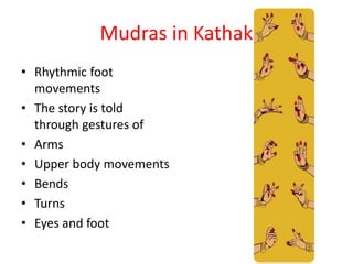 Communication through various arts | PPT | Free Download