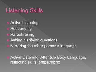 Communication to lead and excel_Dr Bhandari_MDI.ppt