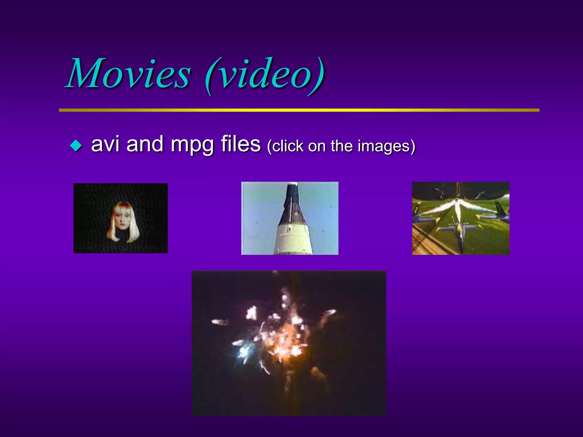 CommunicationTool.ppt