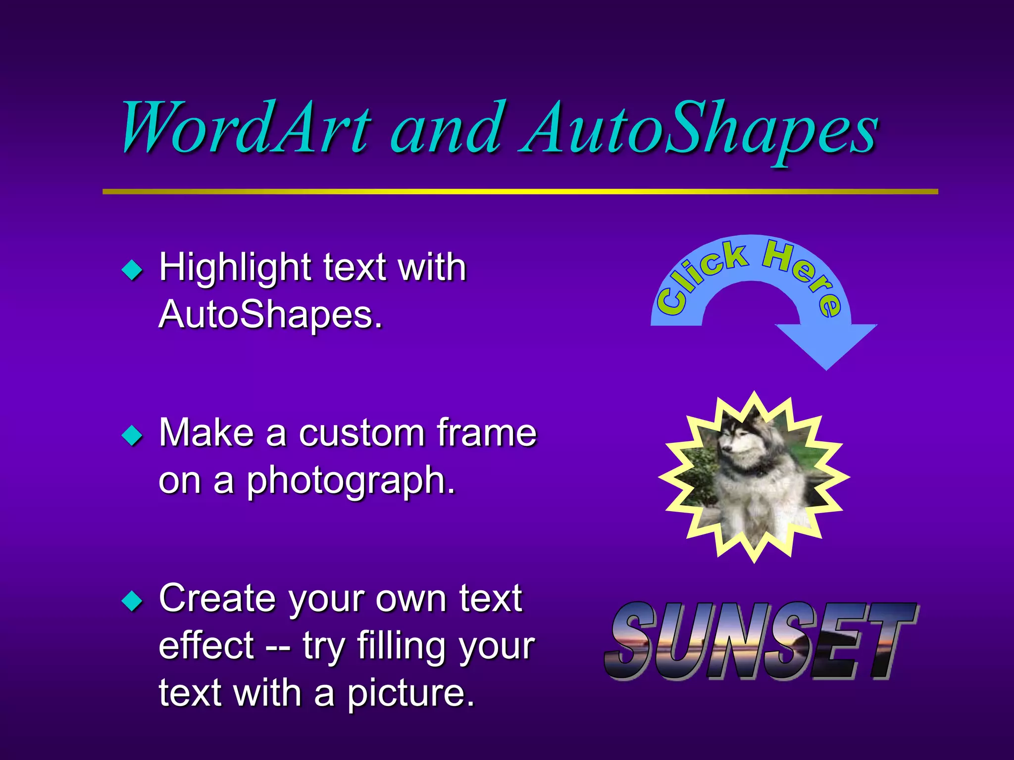 CommunicationTool.ppt