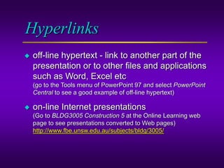 CommunicationTool.ppt