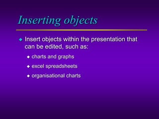 CommunicationTool.ppt