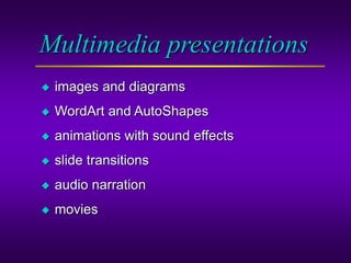 CommunicationTool.ppt