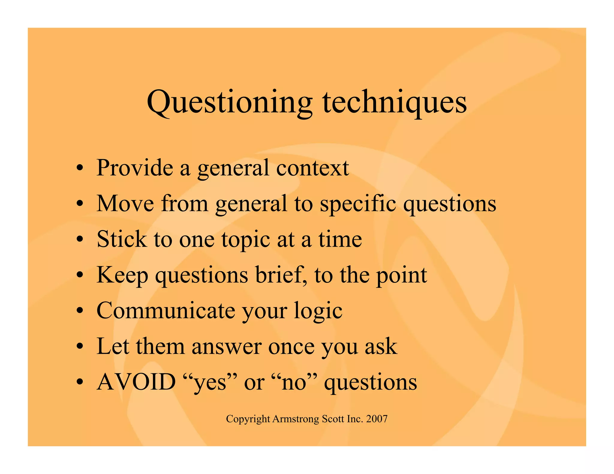 Communication Toolbox | PDF