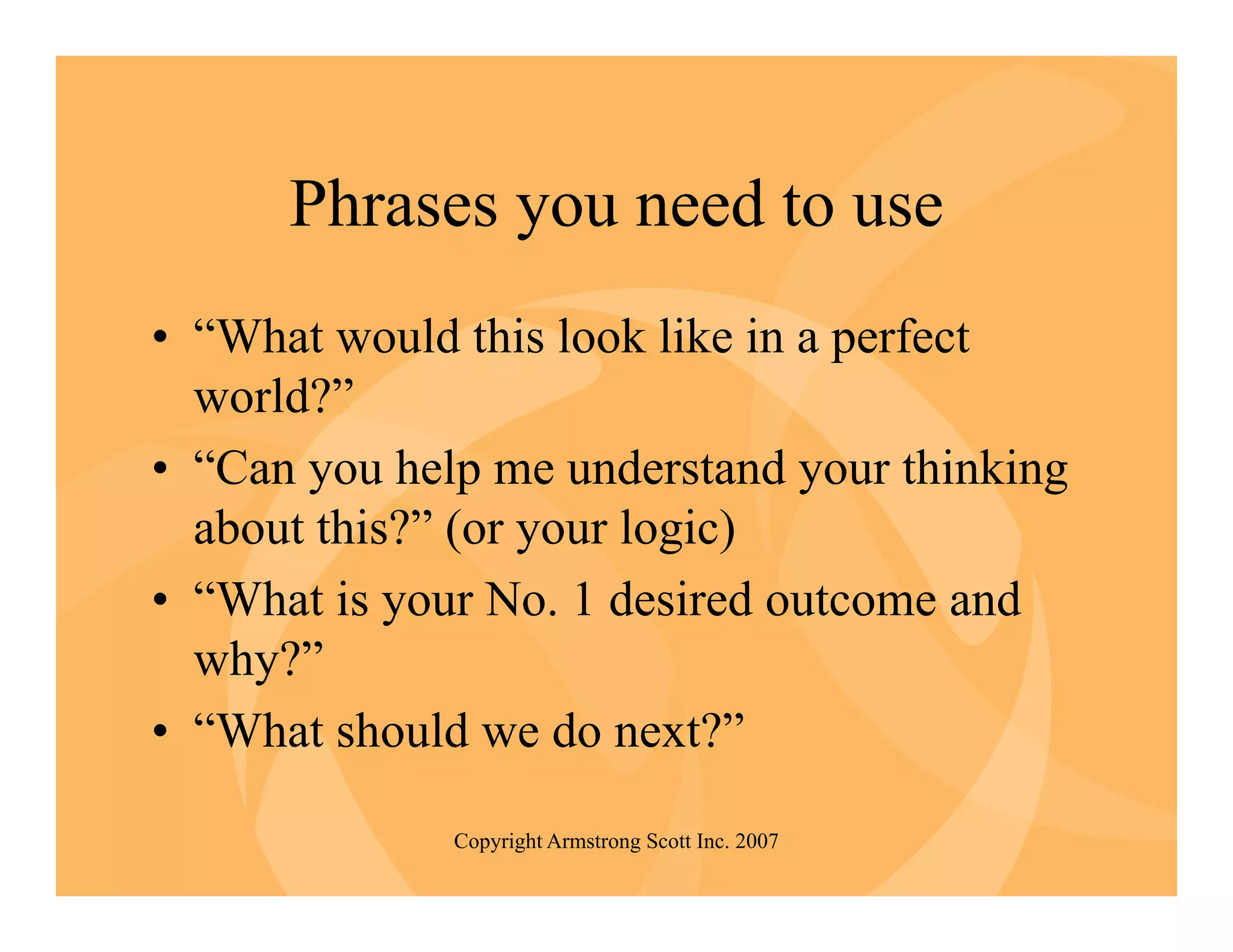 Communication Toolbox | PDF