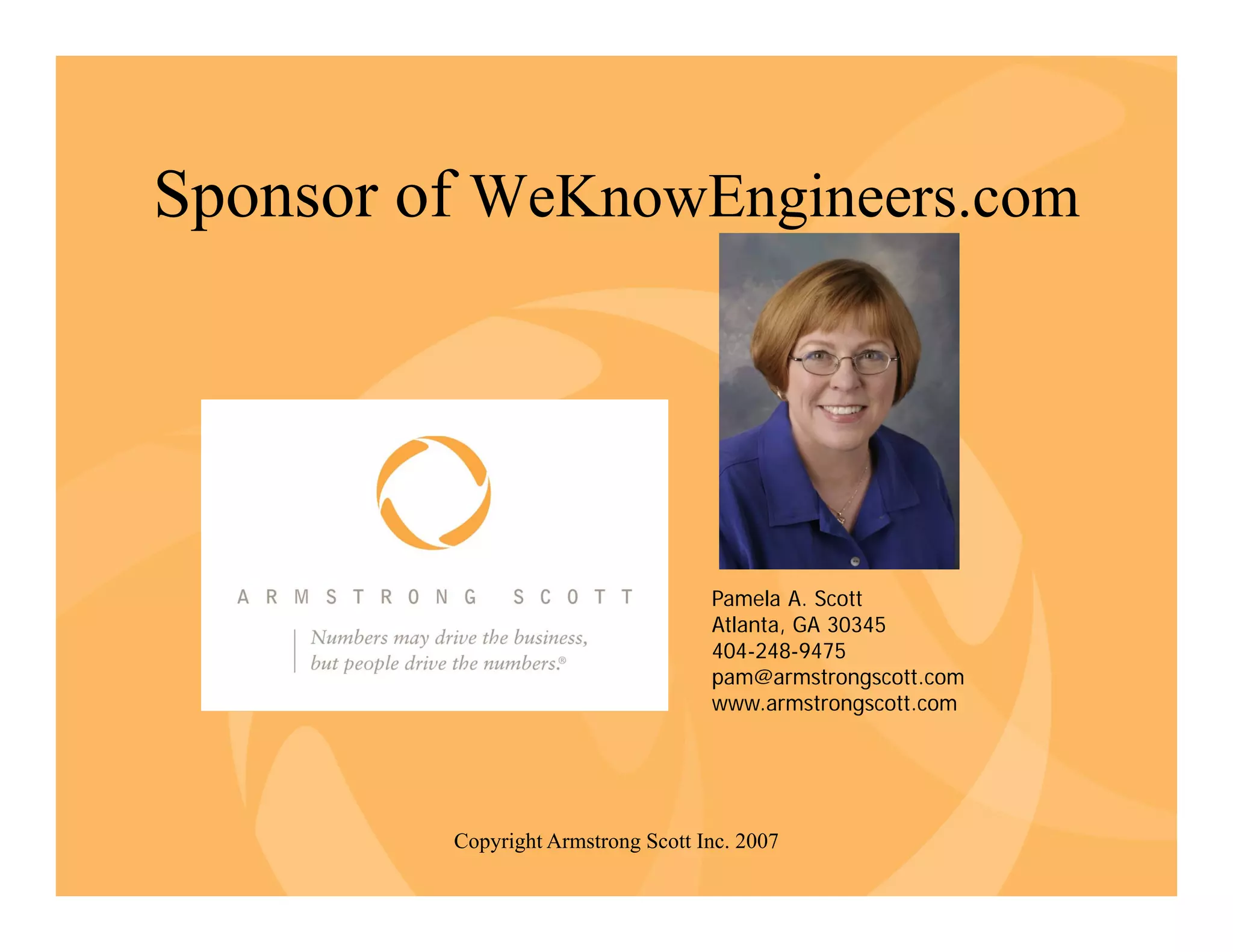 Communication Toolbox | PDF