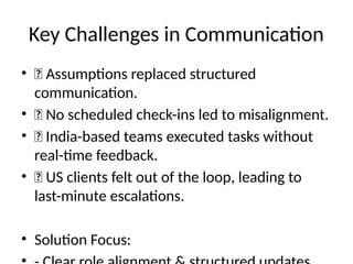 Communication_Training_Module 11th March.pptx