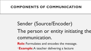 communication,types and components1.pptx