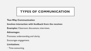 communication,types and components1.pptx