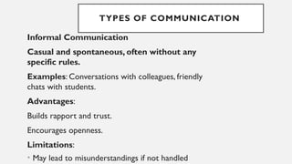 communication,types and components1.pptx