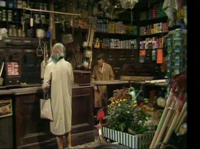 Communication using the sbar tool | PPTX