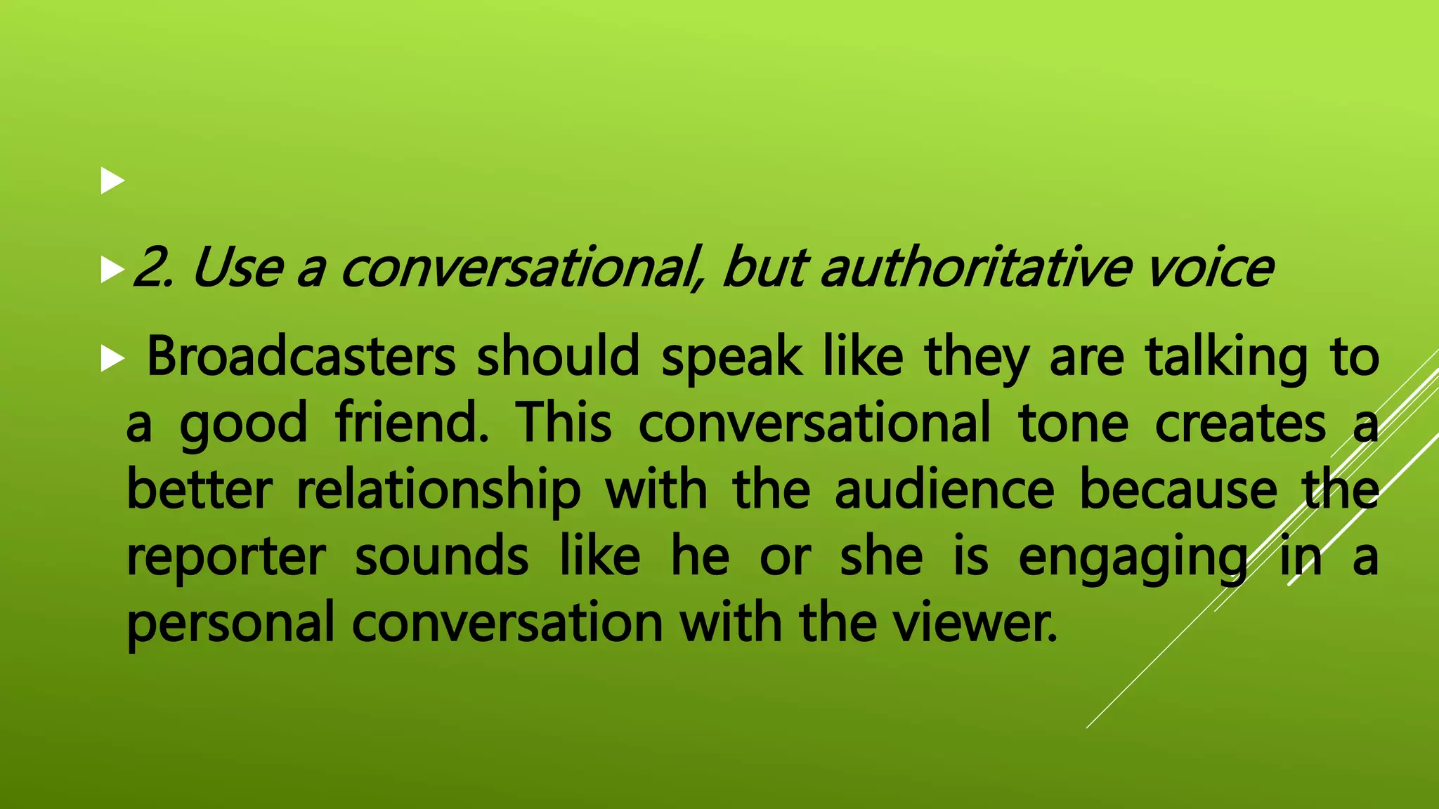 communication verbal.pptx