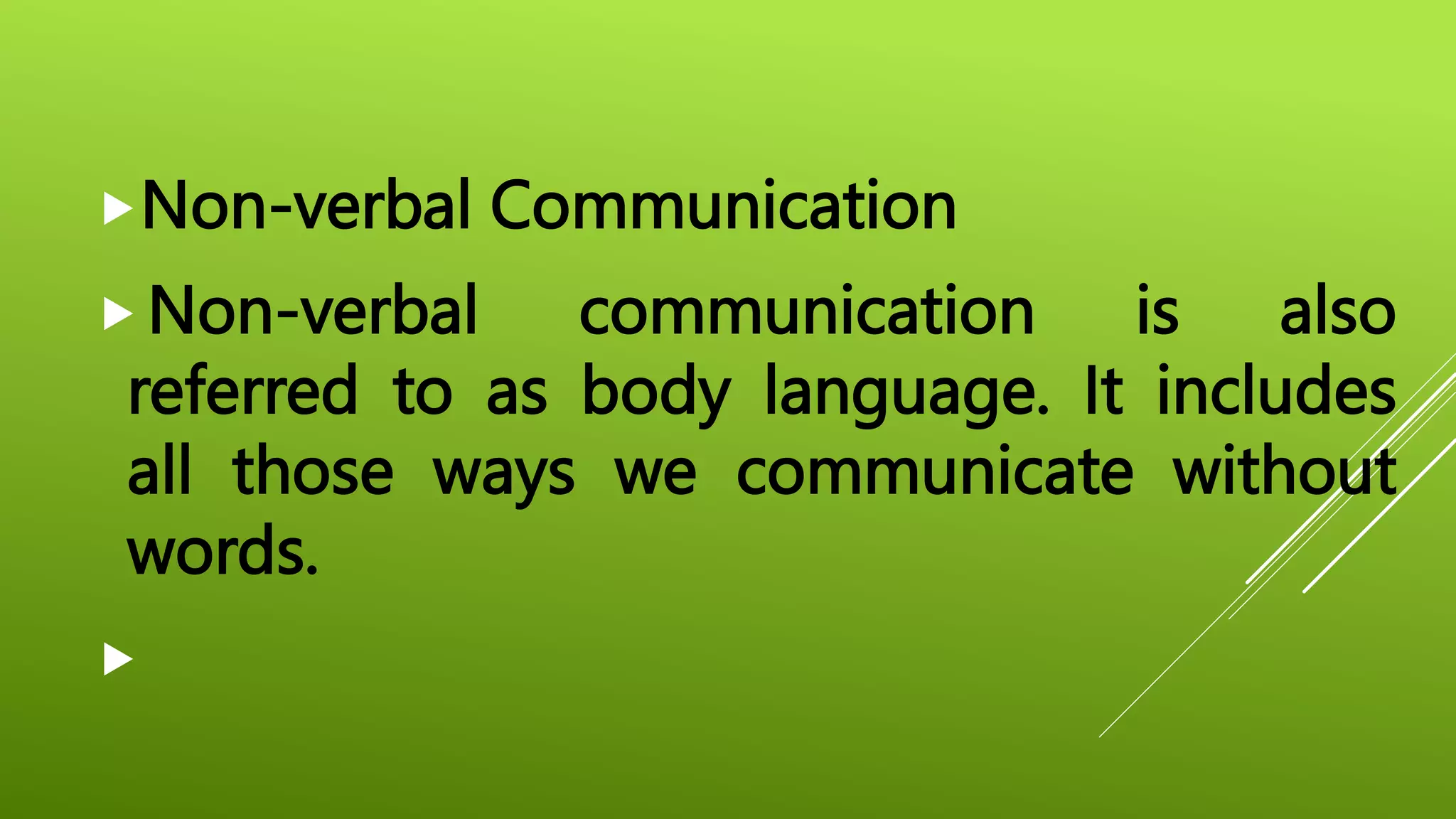 communication verbal.pptx