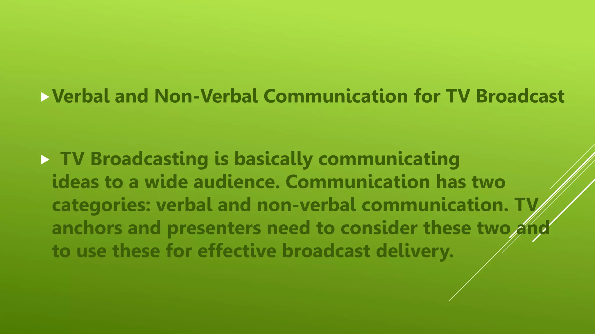 communication verbal.pptx