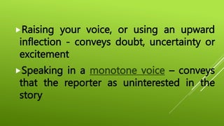 communication verbal.pptx