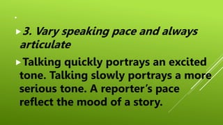 communication verbal.pptx